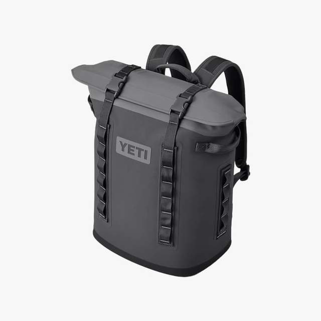 Custom Promotional Products | HALO Branded Solutions