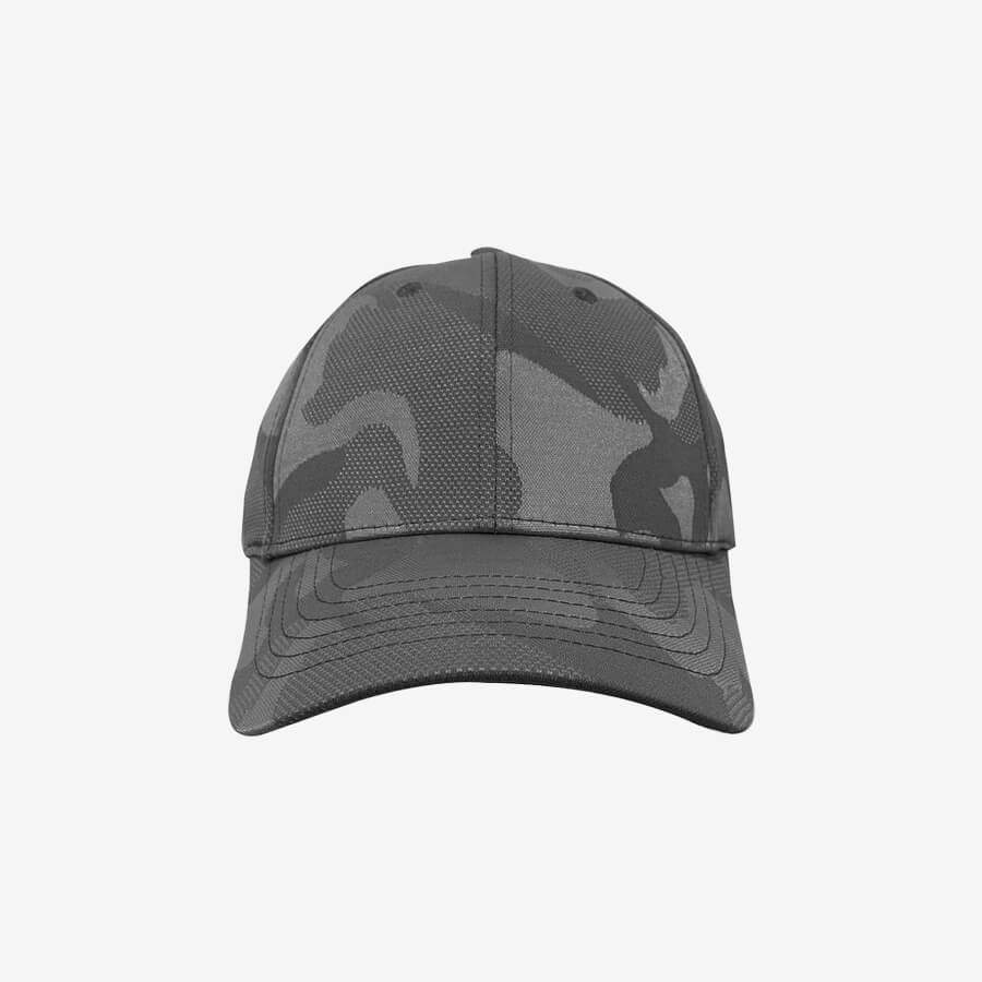 Custom Promotional Products | HALO Branded Solutions