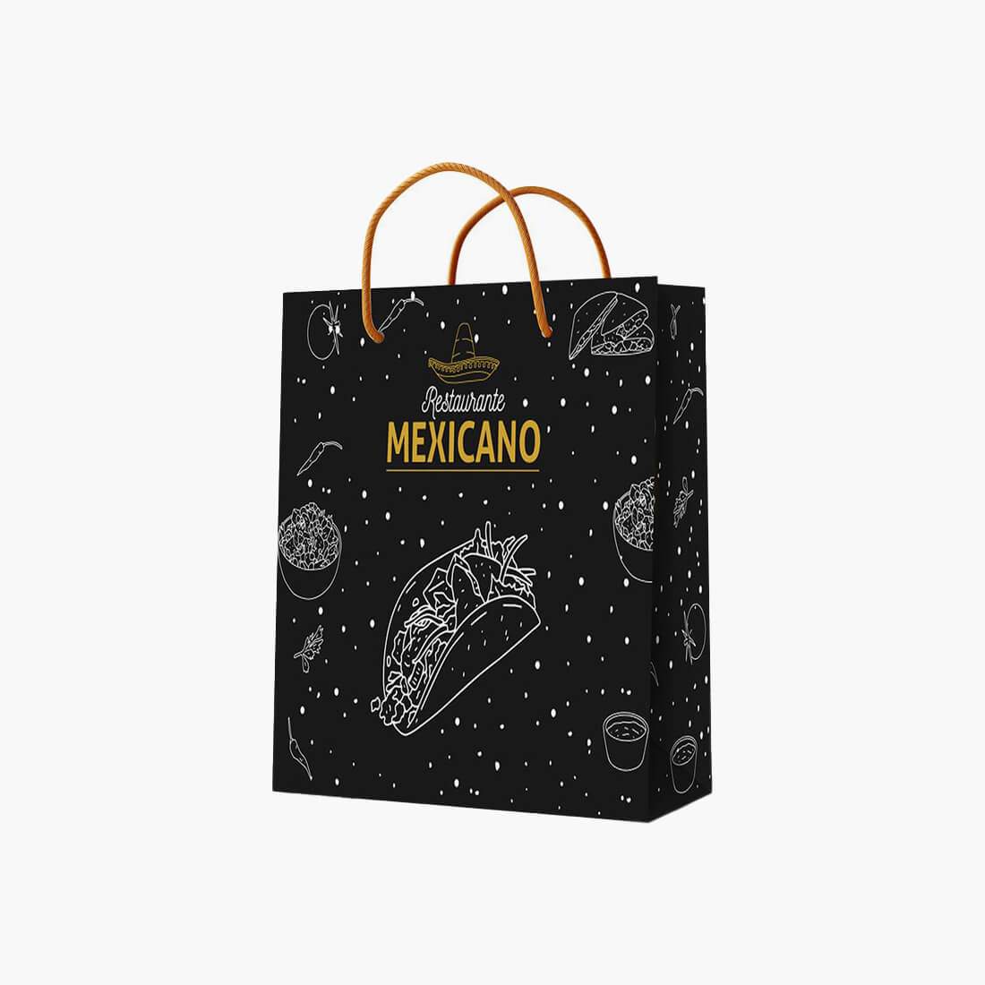 Custom Promotional Products | HALO Branded Solutions