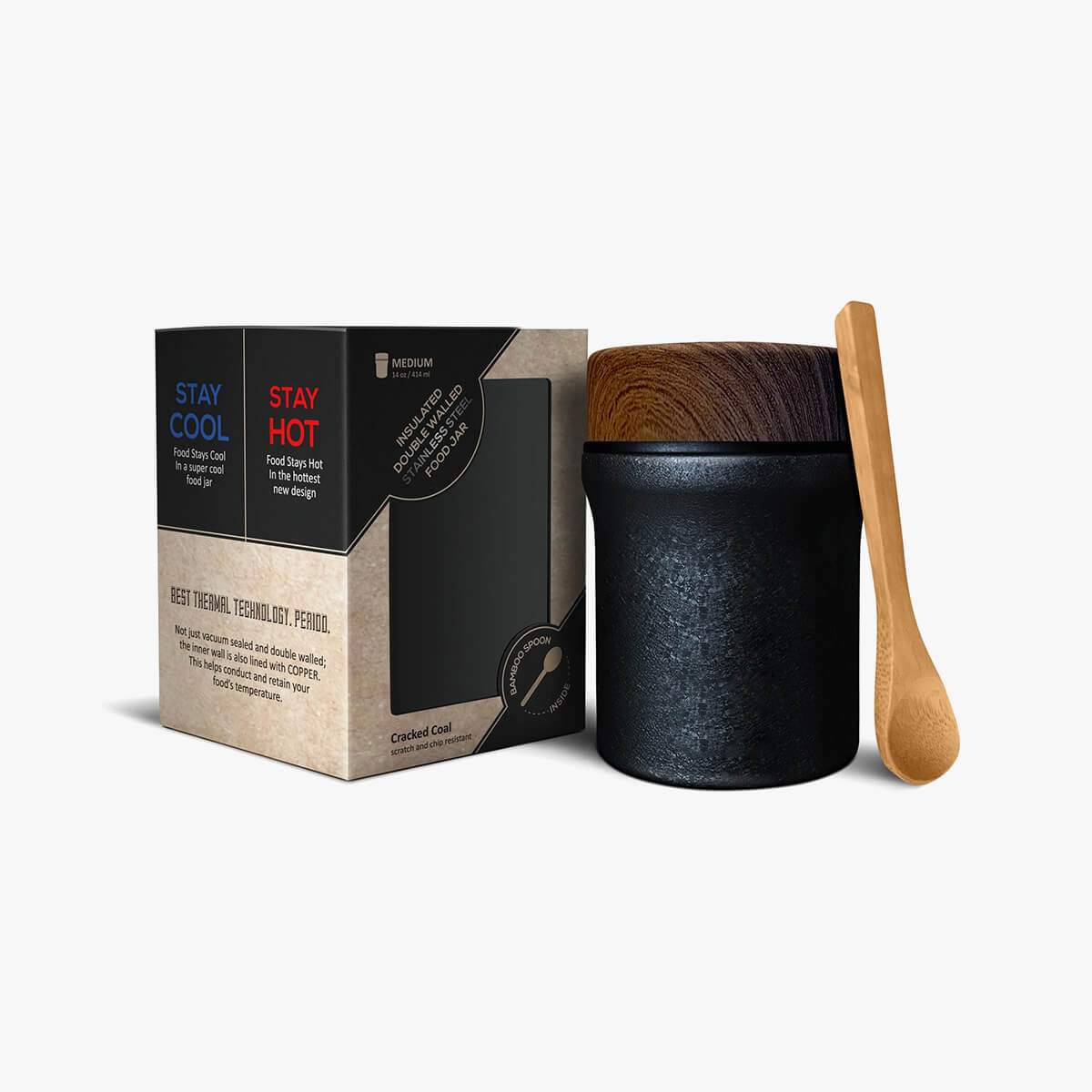 Promotional Products | HALO Branded Solutions