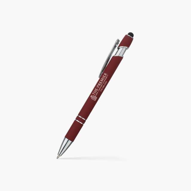 Promotional Products | HALO Branded Solutions