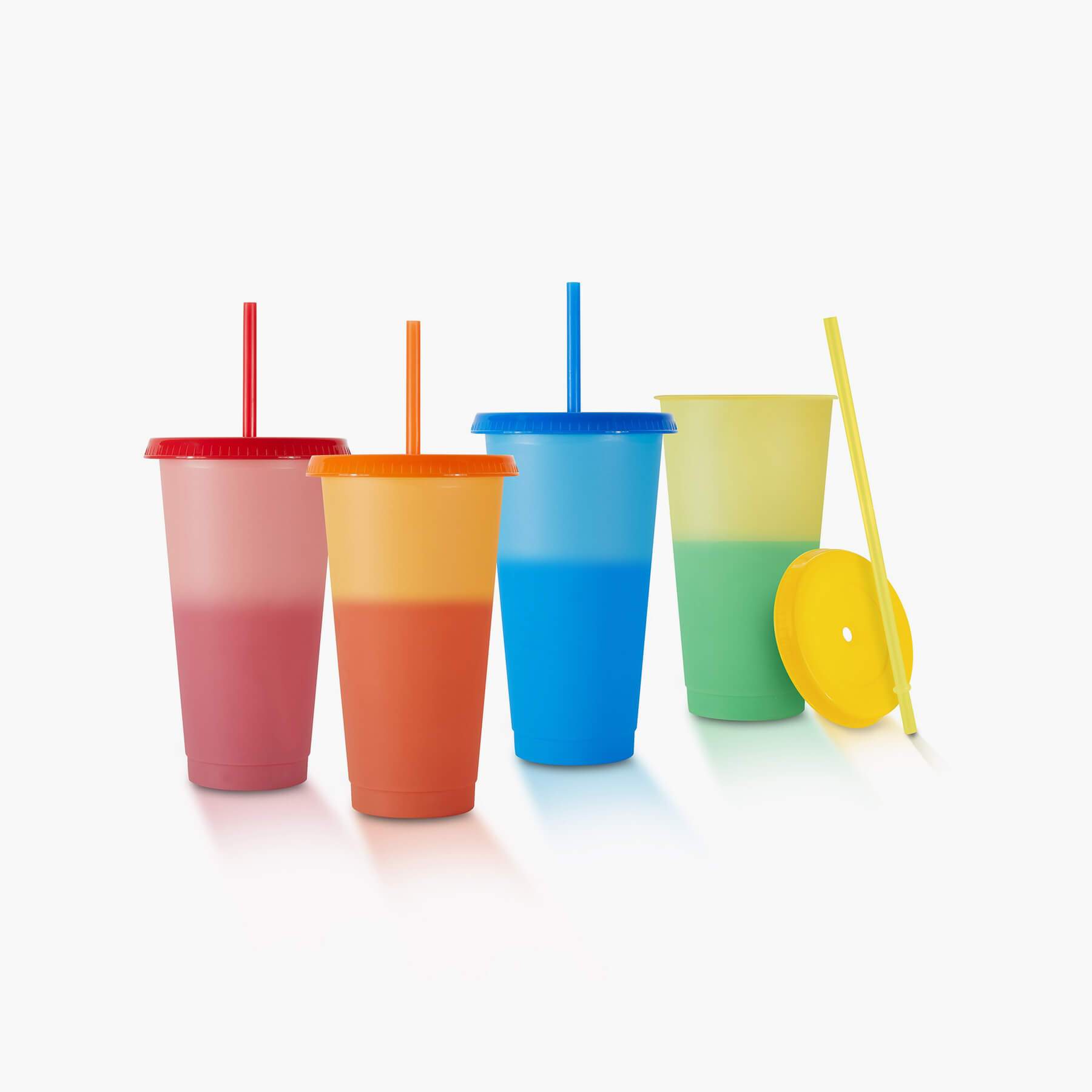 Promotional Products | HALO Branded Solutions