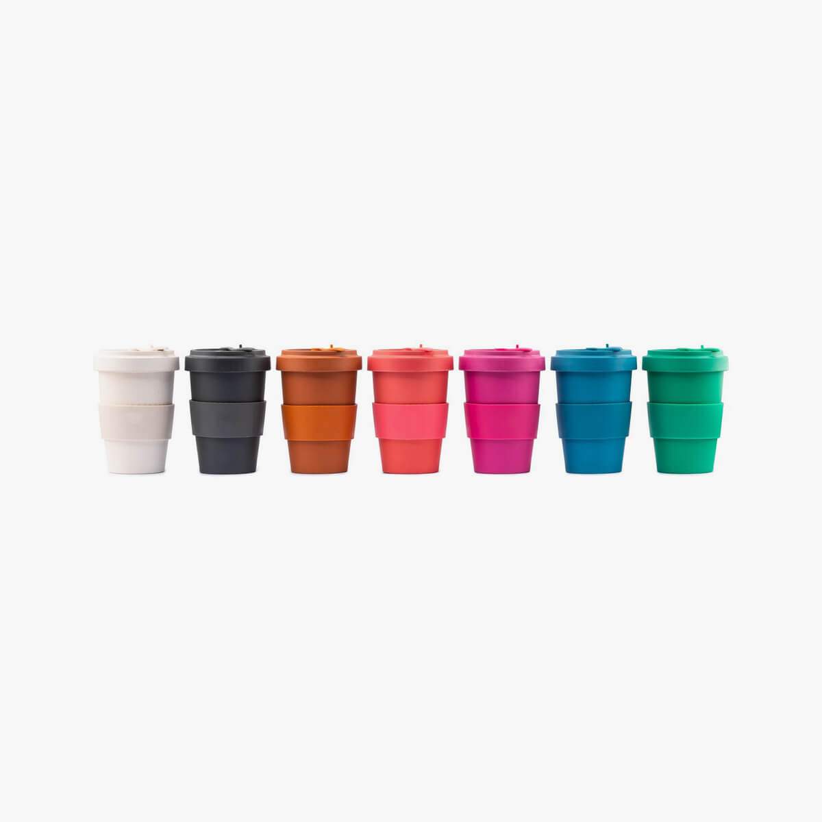 Promotional Products | HALO Branded Solutions