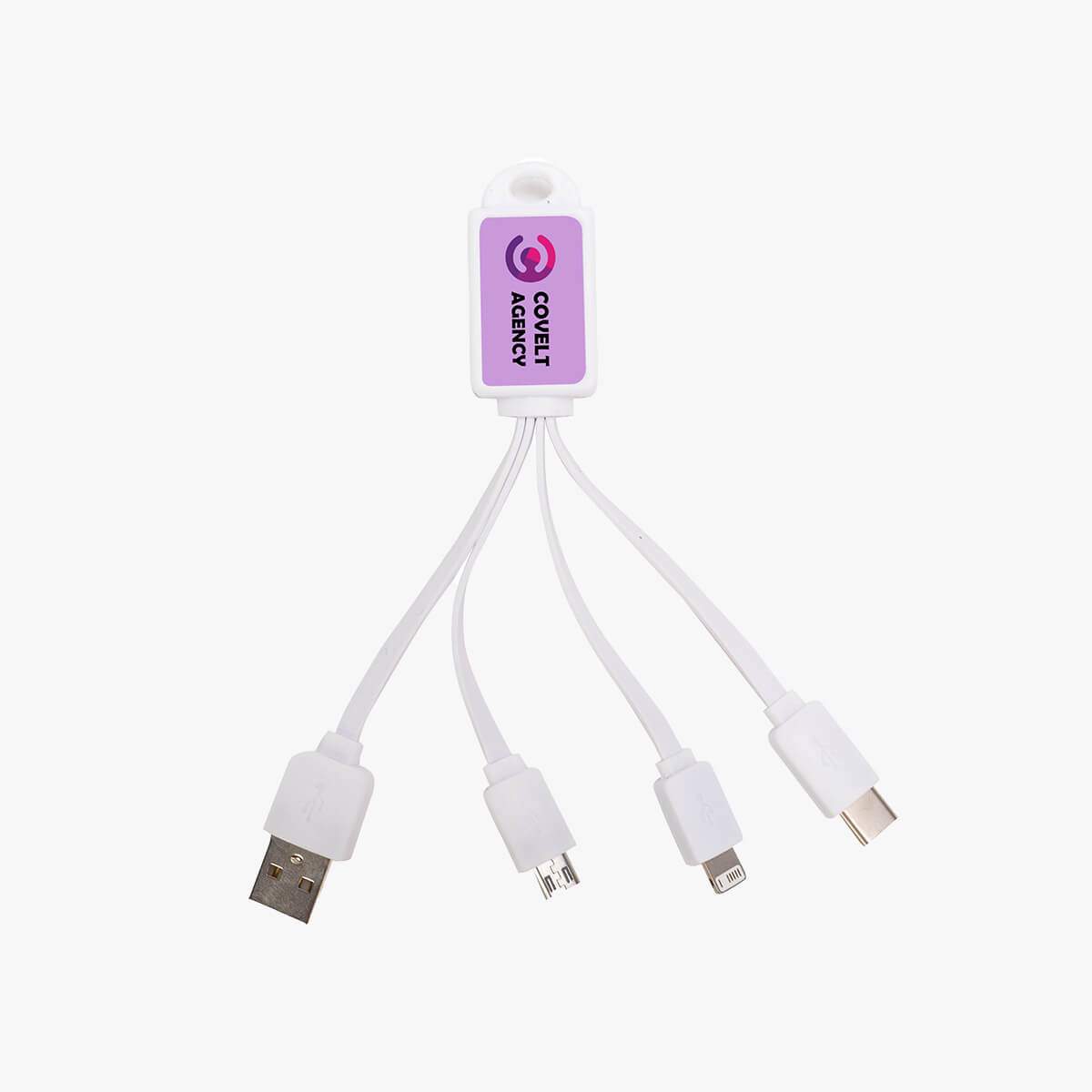 Custom Promotional Products | HALO Branded Solutions