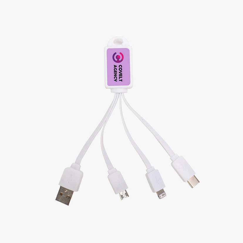 Custom Promotional Products | HALO Branded Solutions