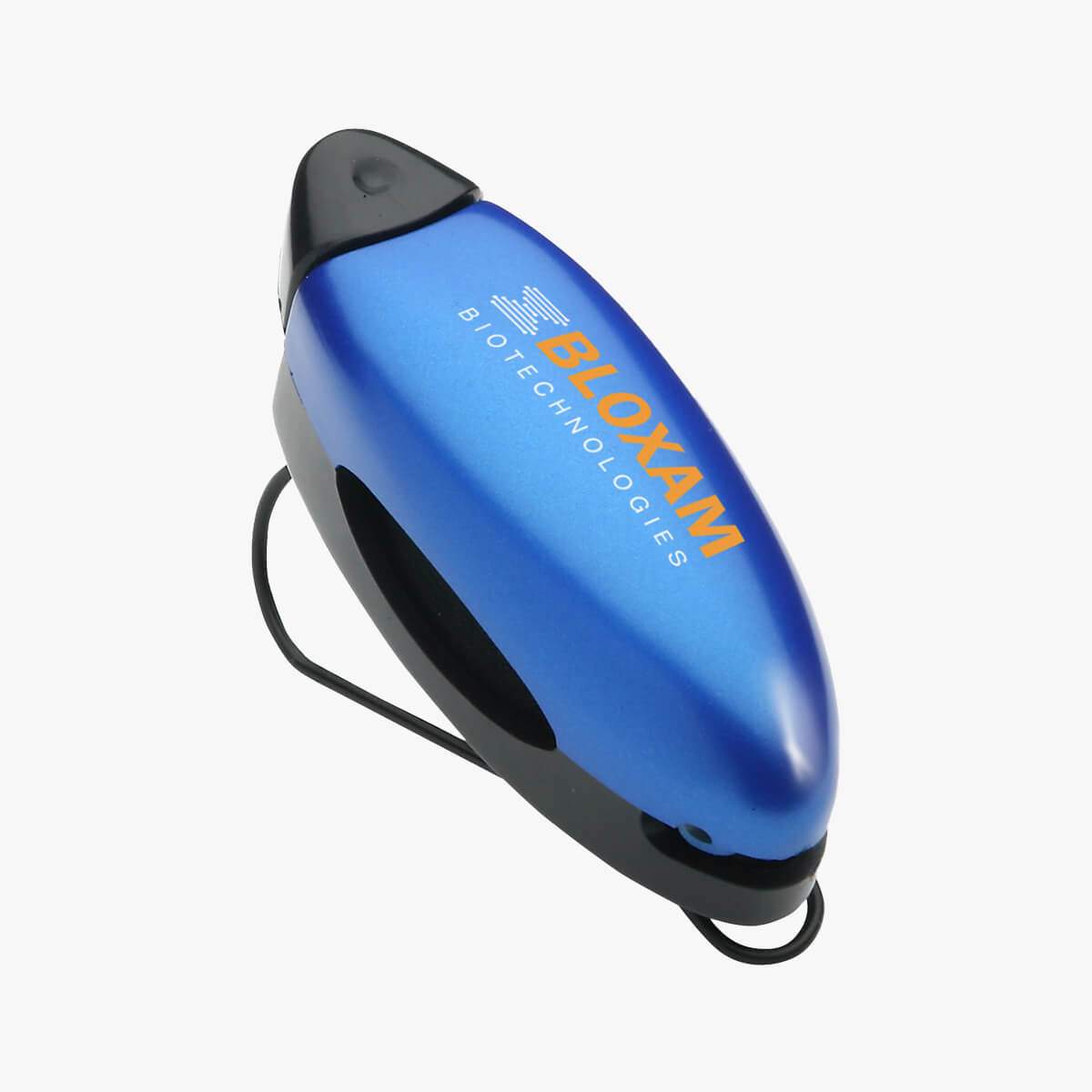 The Essentials Sublimated Event Wristband | HALO Branded Solutions