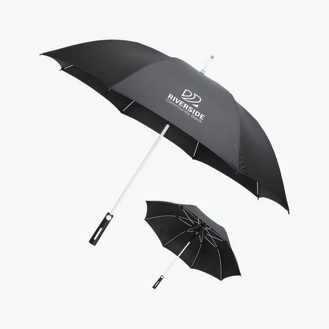 The One Umbrella | HALO Branded Solutions