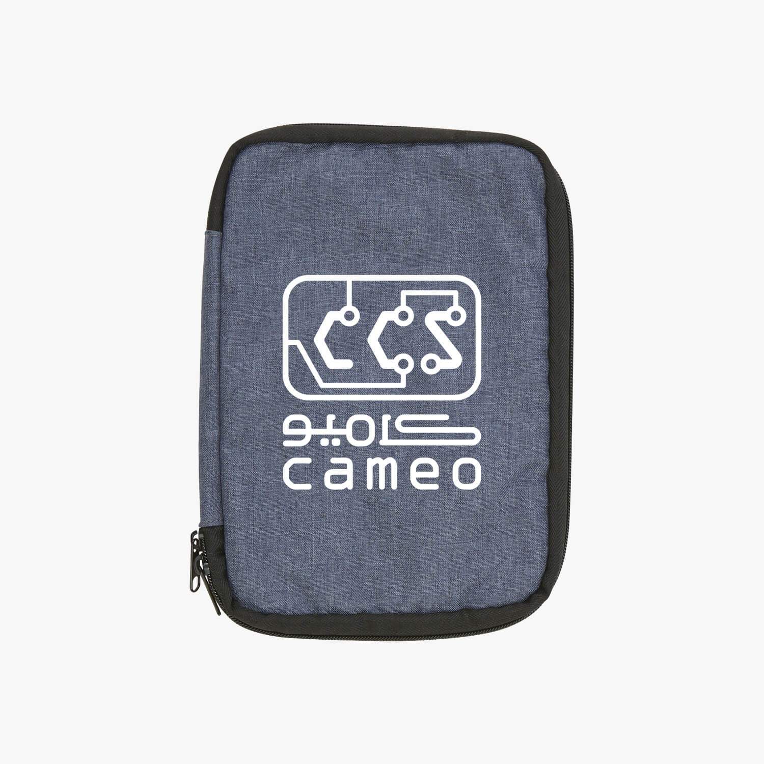 Expandable Trunk Organizer | HALO Branded Solutions