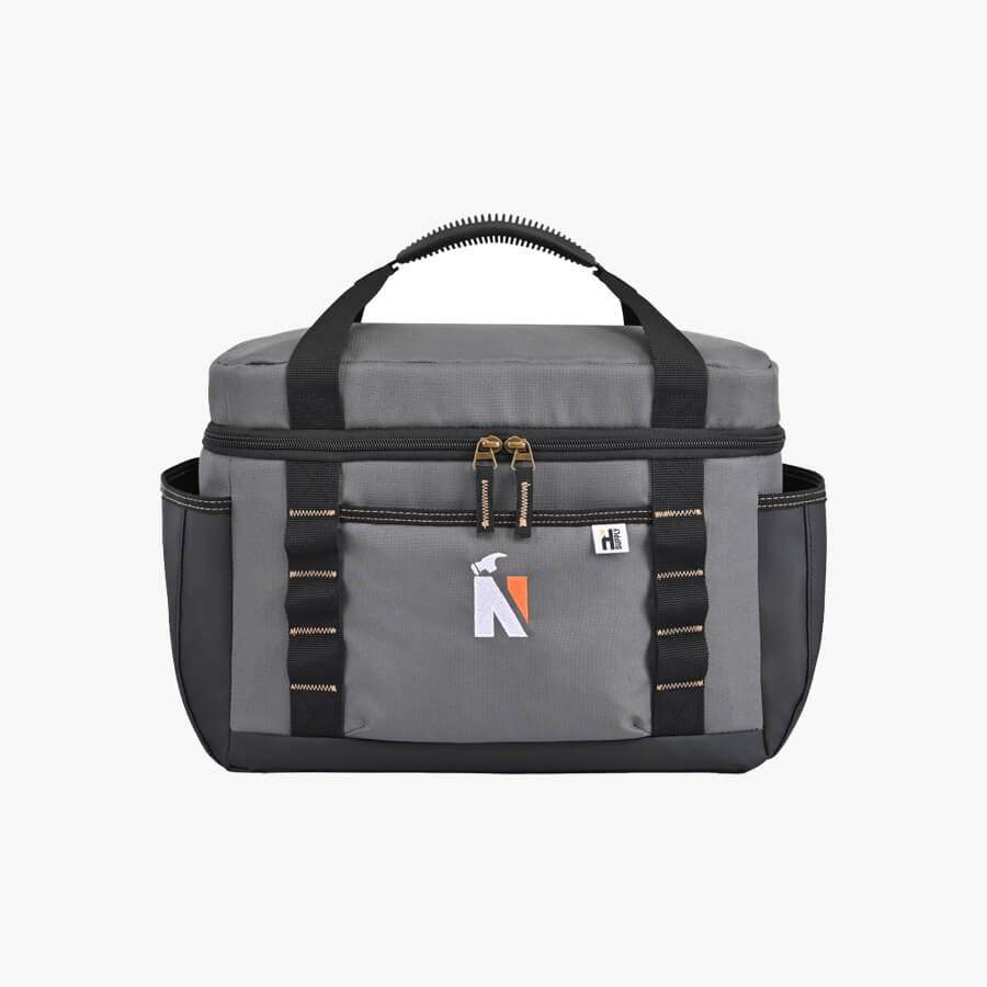 Lunar Box Cooler | HALO Branded Solutions