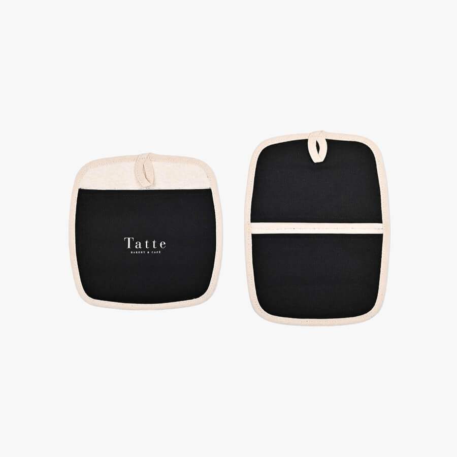 Savory Lunch Box Set | HALO Branded Solutions