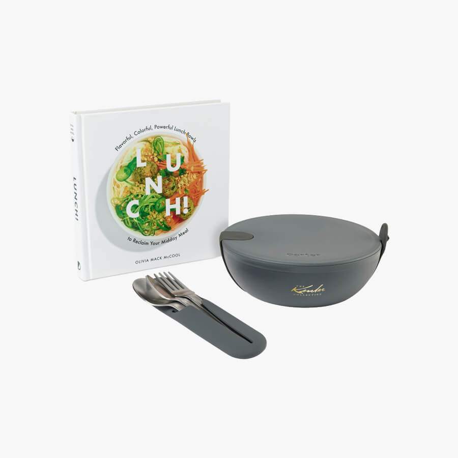 6-In-1 Quest Multi Tool Pen | HALO Branded Solutions