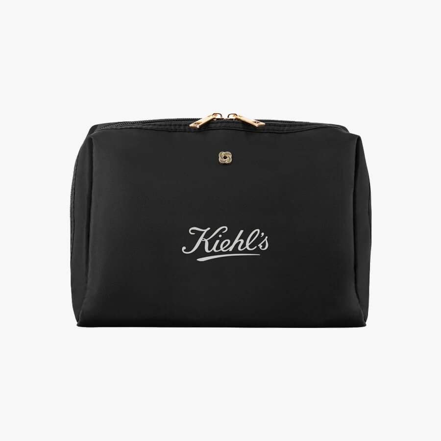 The Essentials The Goods™ Backpack | HALO Branded Solutions