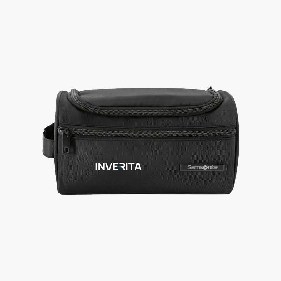 Gemline Wave Sling Bag | HALO Branded Solutions