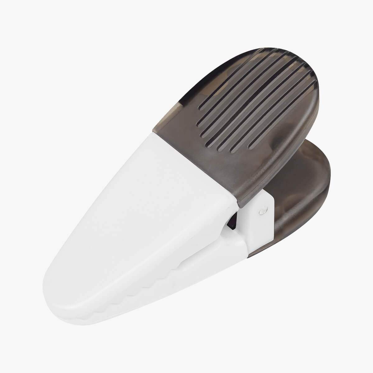 Square Deal Sticky Note Wallet | HALO Branded Solutions