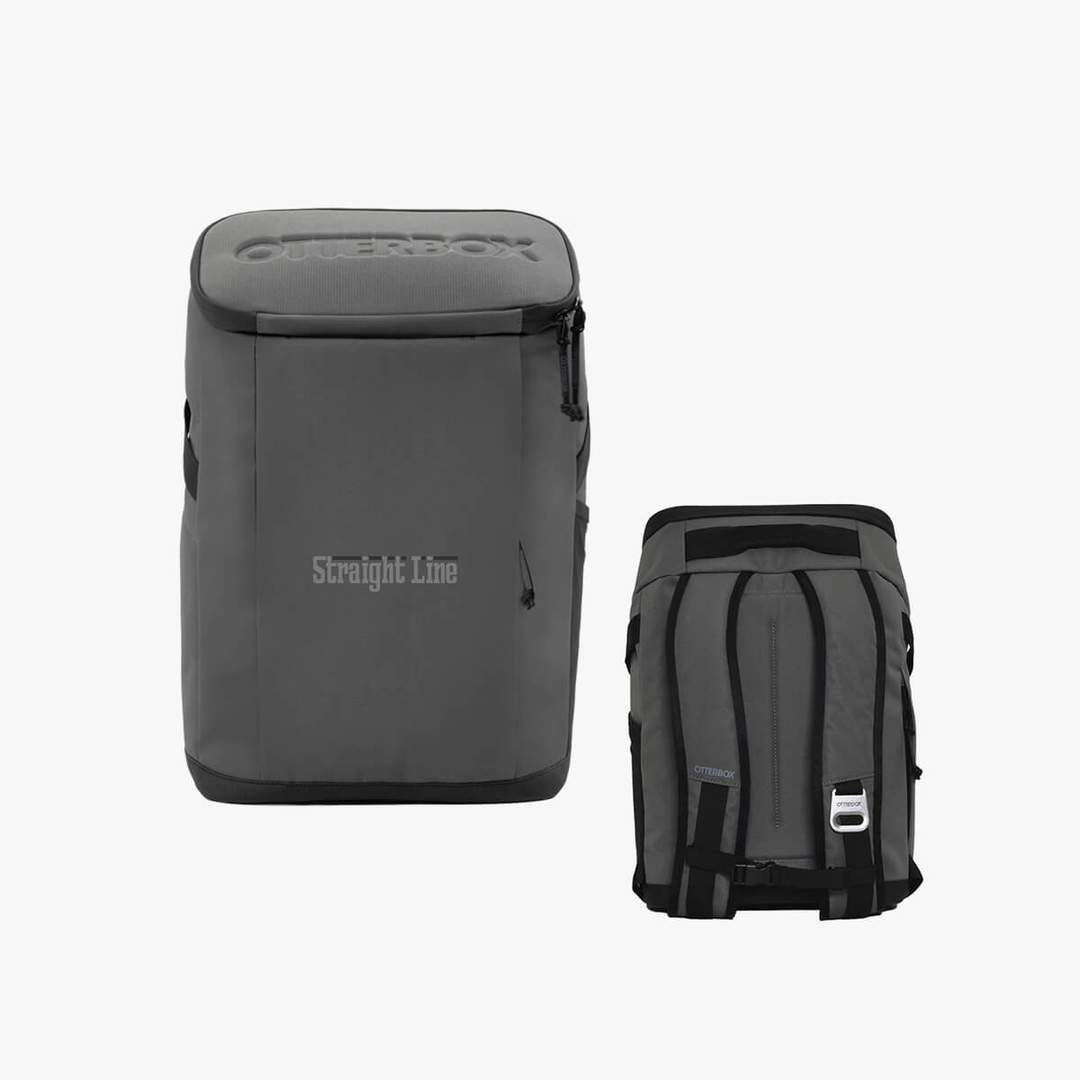 Custom Promotional Products | HALO Branded Solutions