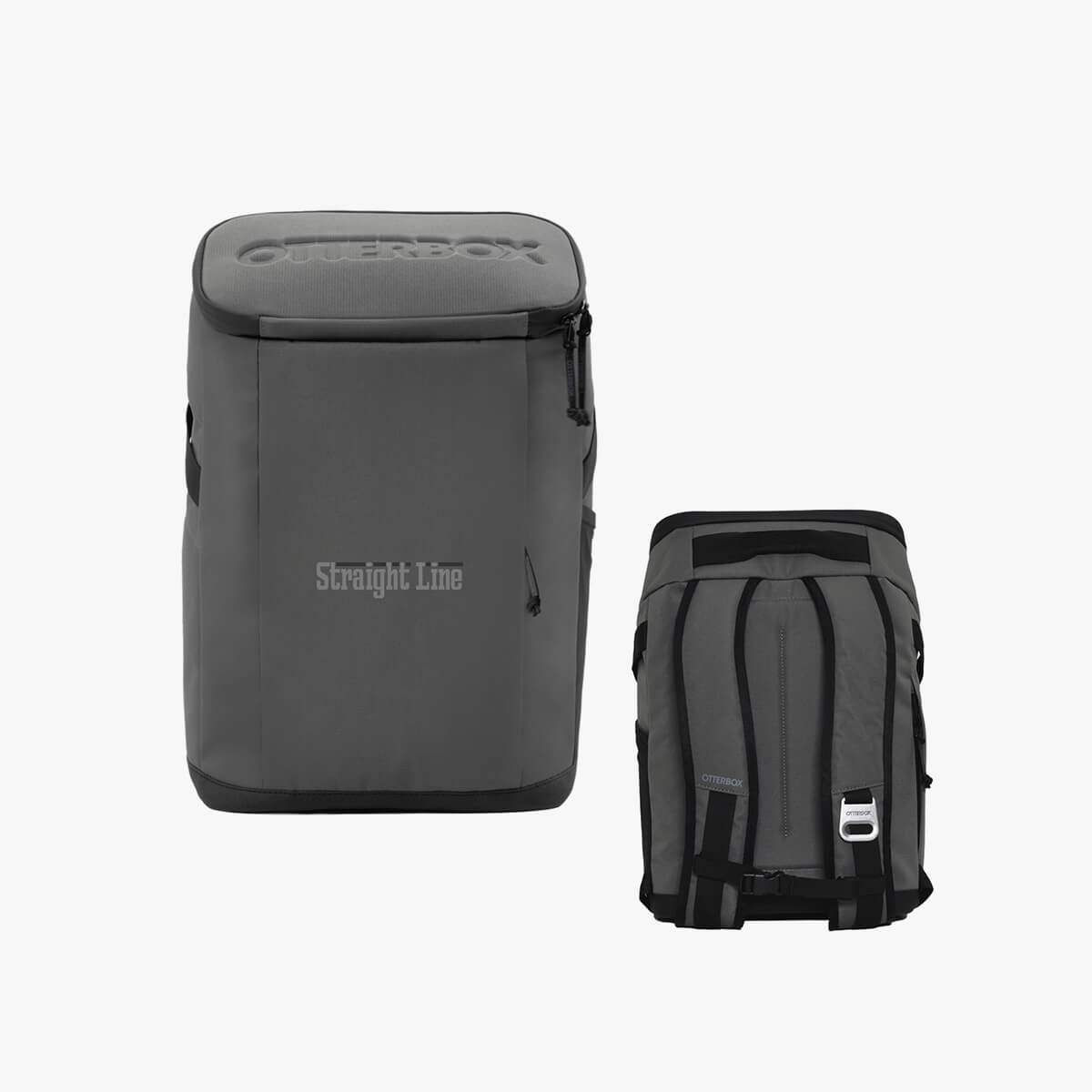 Custom Promotional Products | HALO Branded Solutions