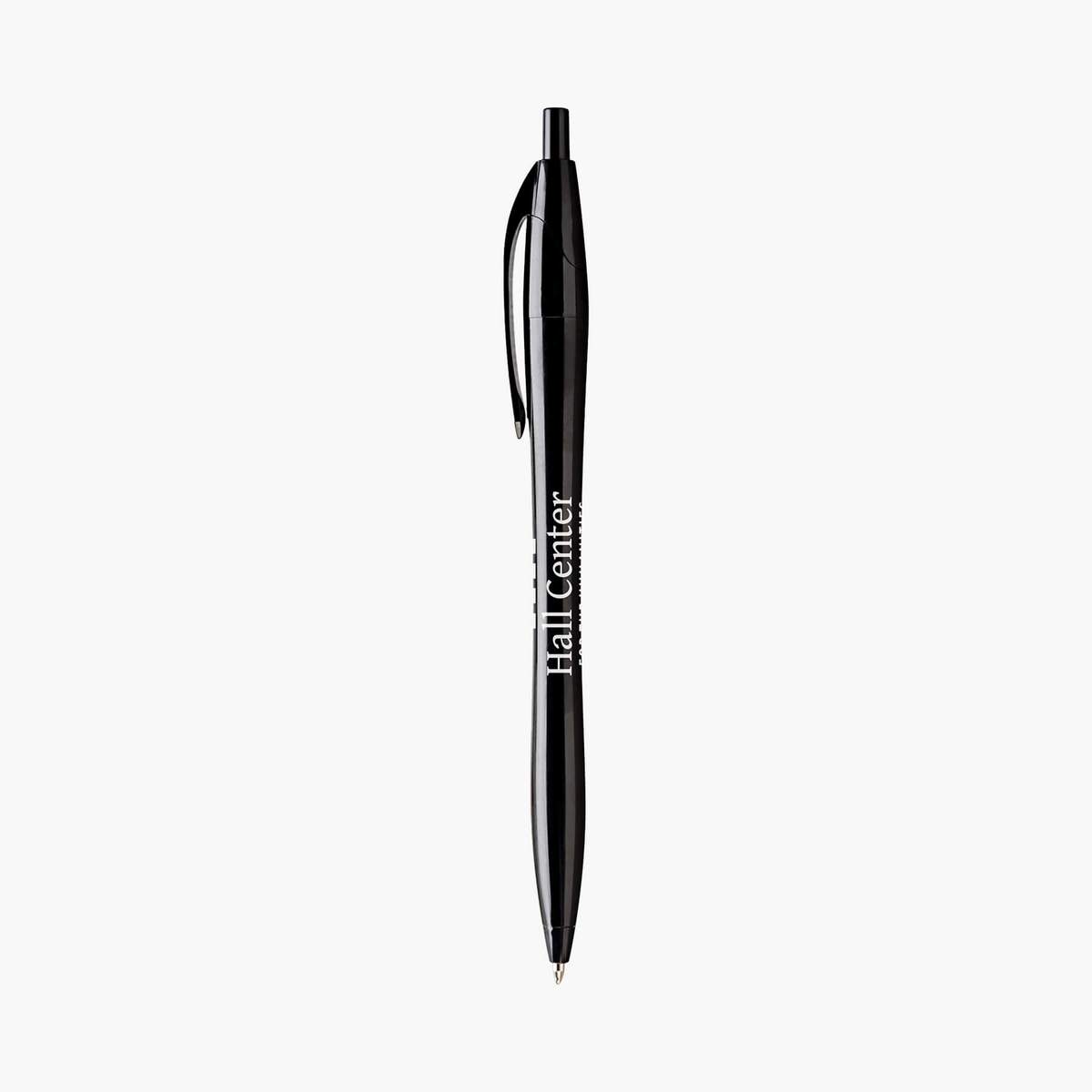Javalina Breeze Pen | HALO Branded Solutions