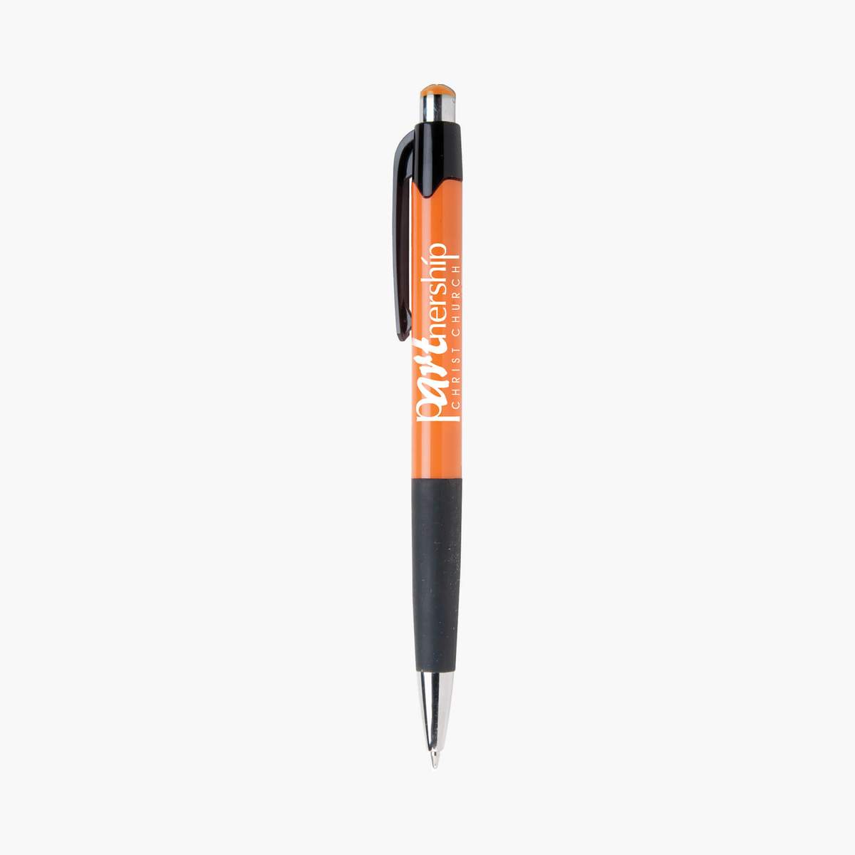 Javalina Breeze Pen | HALO Branded Solutions