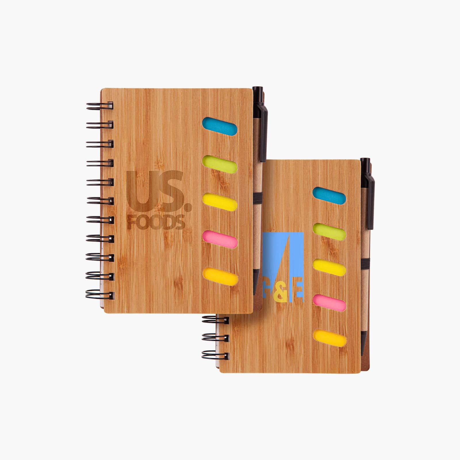 Promotional Products | HALO Branded Solutions