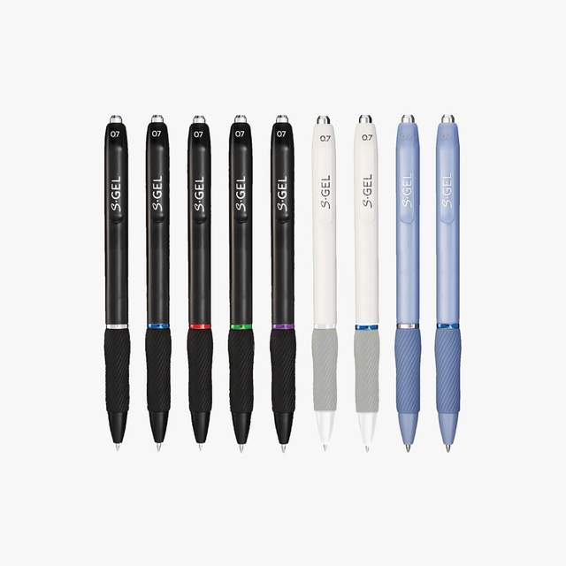 Custom Promotional Products | HALO Branded Solutions