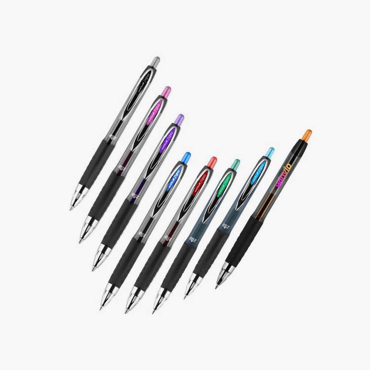 Custom Promotional Products | HALO Branded Solutions