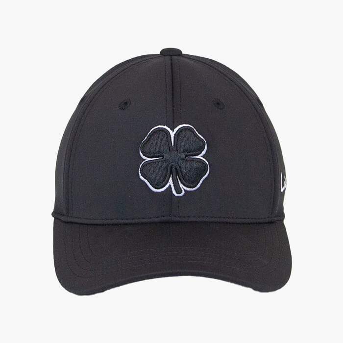 Adams Cap Optimum Pigment Dyed-Cap | HALO Branded Solutions