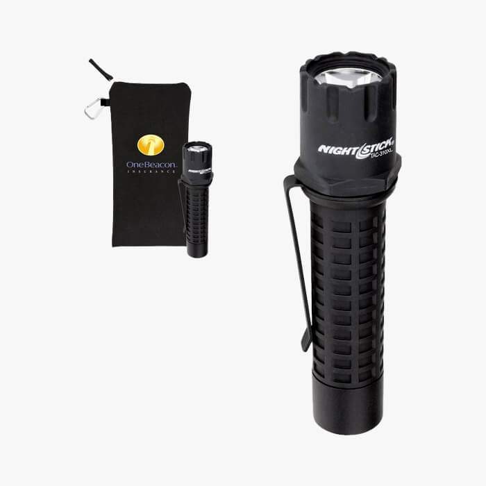 6.5 Ft. Level Notepad Tape Measure | HALO Branded Solutions
