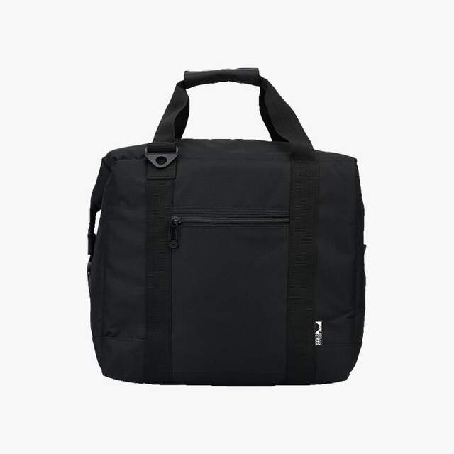 Sami Mini Tote Cooler | HALO Branded Solutions