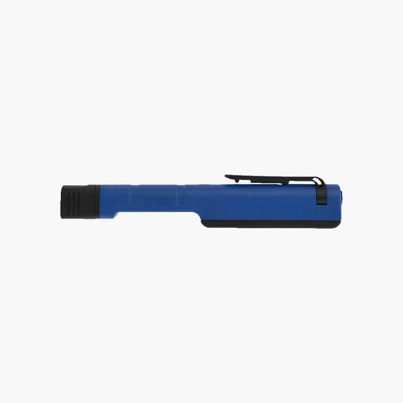 Mini-Hammer Multi Tool | HALO Branded Solutions