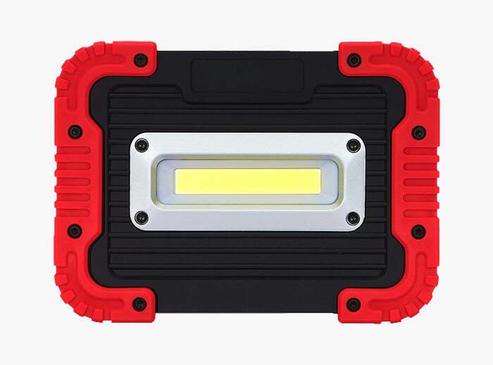 6.5 Ft. Level Notepad Tape Measure | HALO Branded Solutions