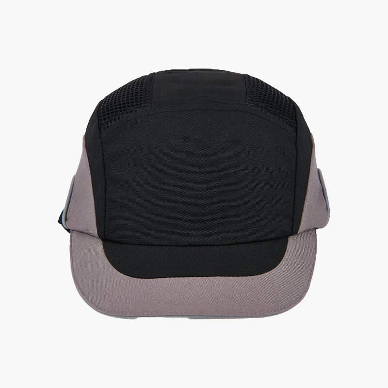 5 Panel Mesh Back Price Buster Cap | HALO Branded Solutions