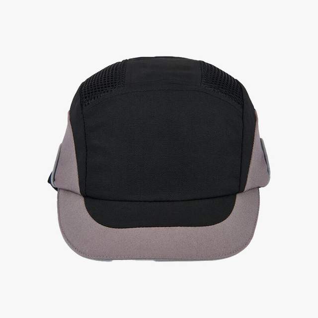 Twill Seeker Mesh Cap | HALO Branded Solutions