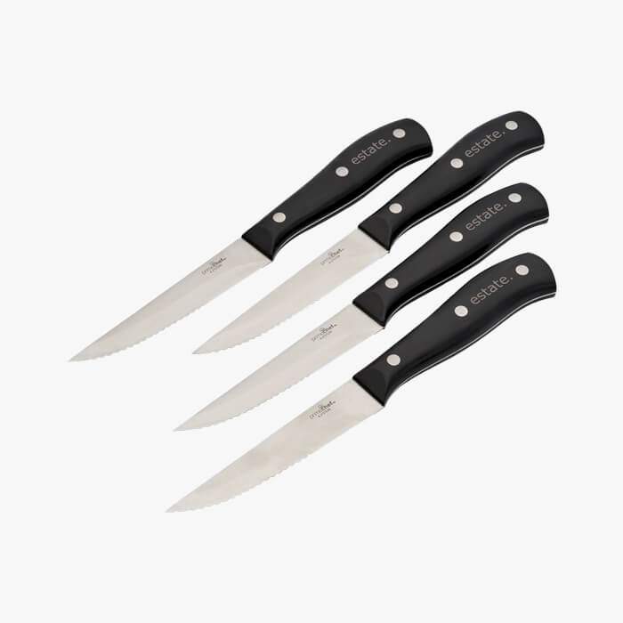 6-In-1 Quest Multi Tool Pen | HALO Branded Solutions