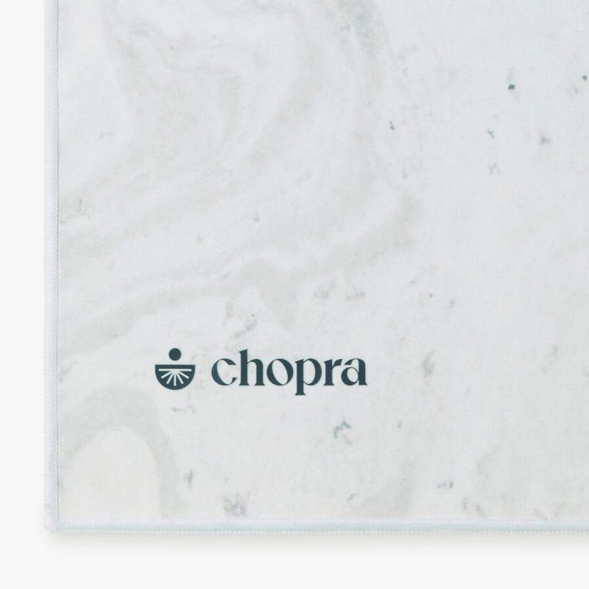 Dax Bamboo Multi-Purpose Board | HALO Branded Solutions