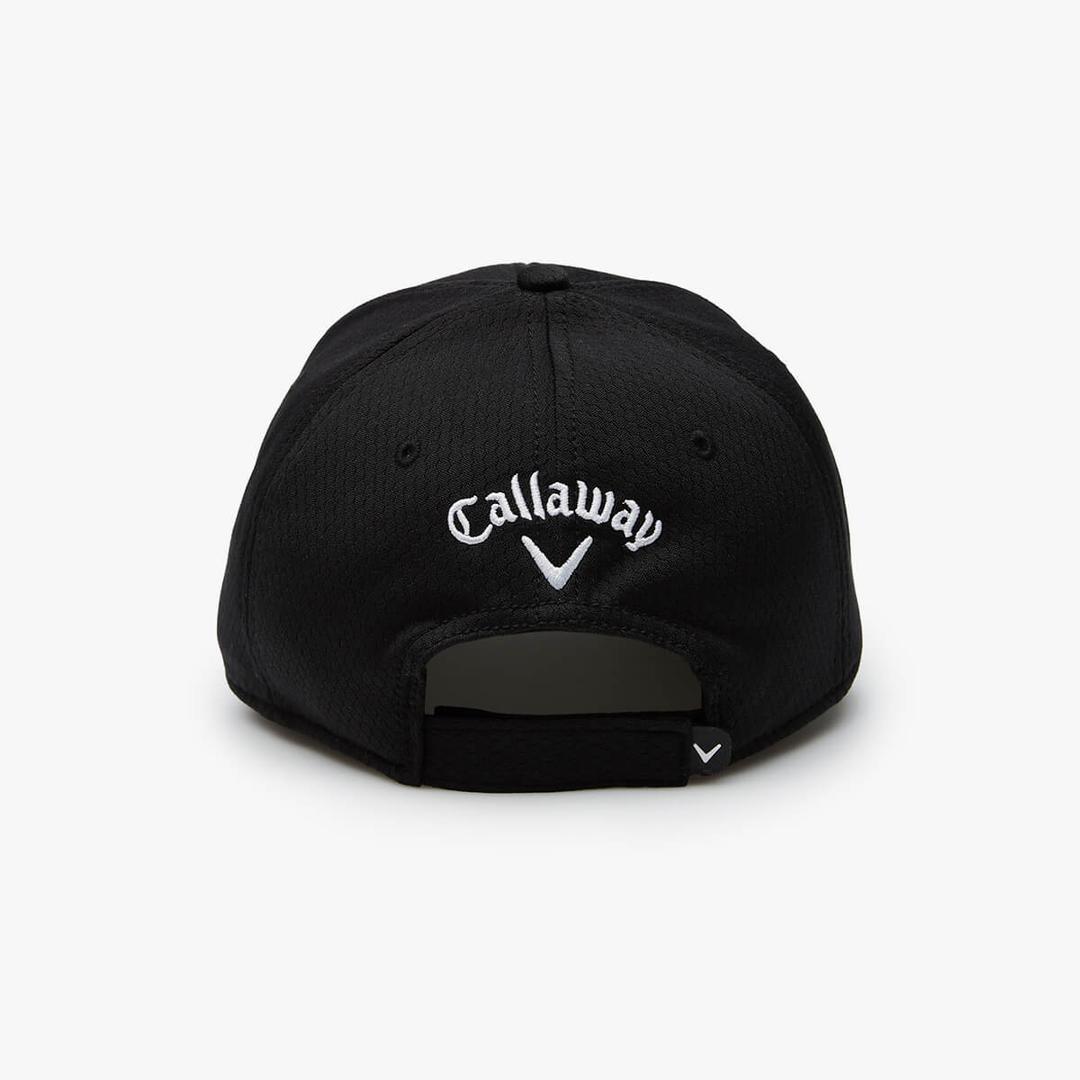 Callaway® Tour Performance Cap | HALO Branded Solutions