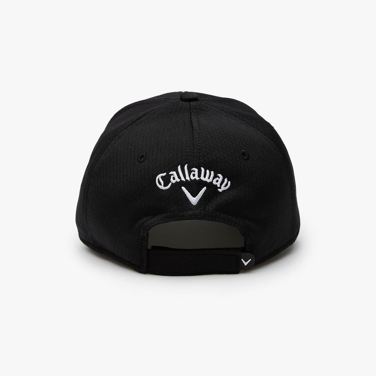 Callaway® Tour Performance Cap | HALO Branded Solutions