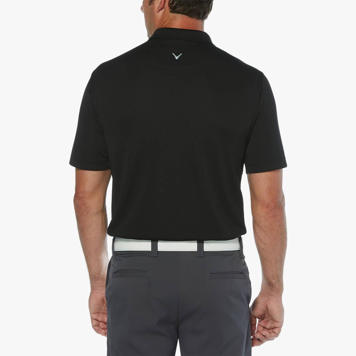 Callaway® Men's Big & Tall Core Performance Polo Shirt | HALO Branded ...