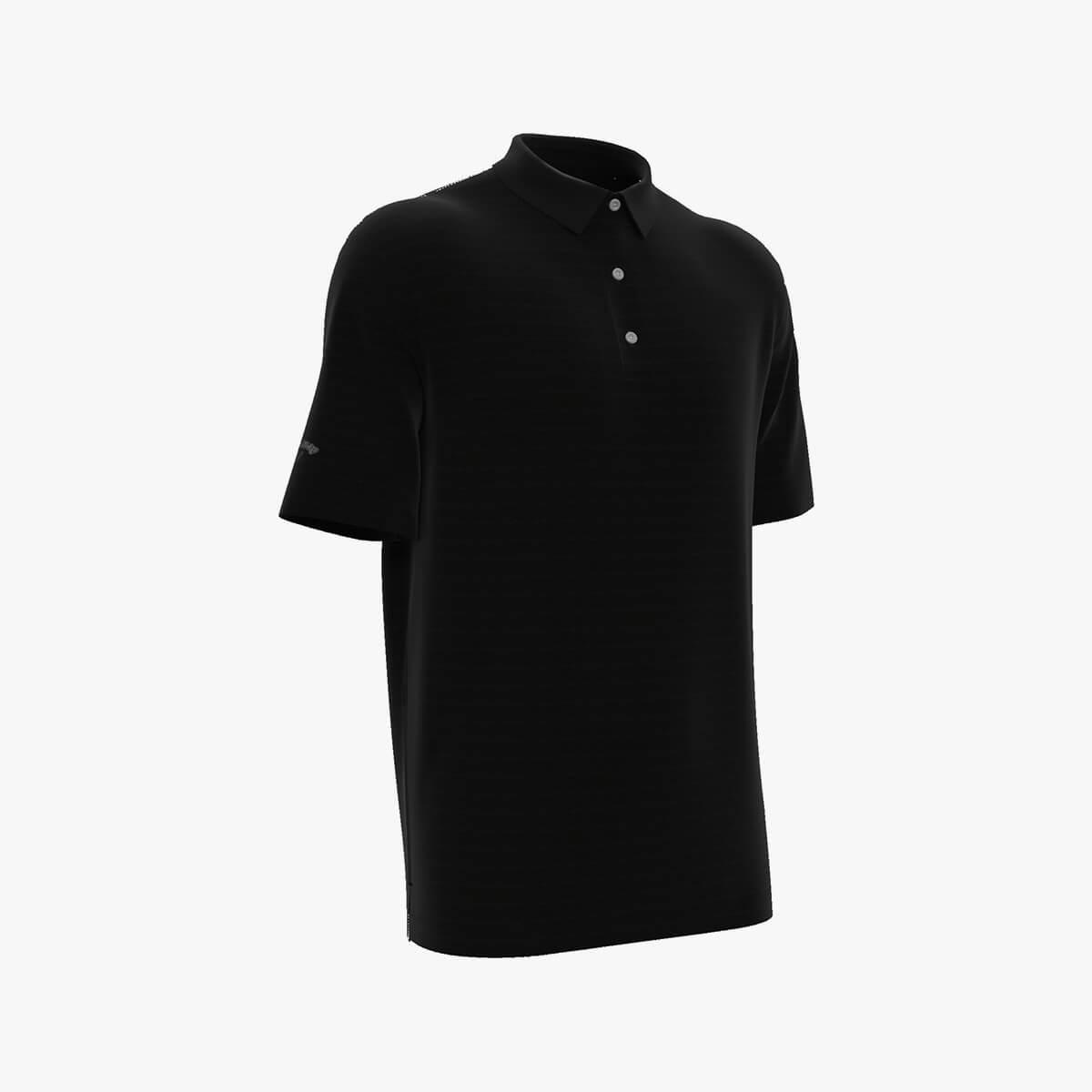 Callaway® Men's Ventilated Polo Shirt | HALO Branded Solutions