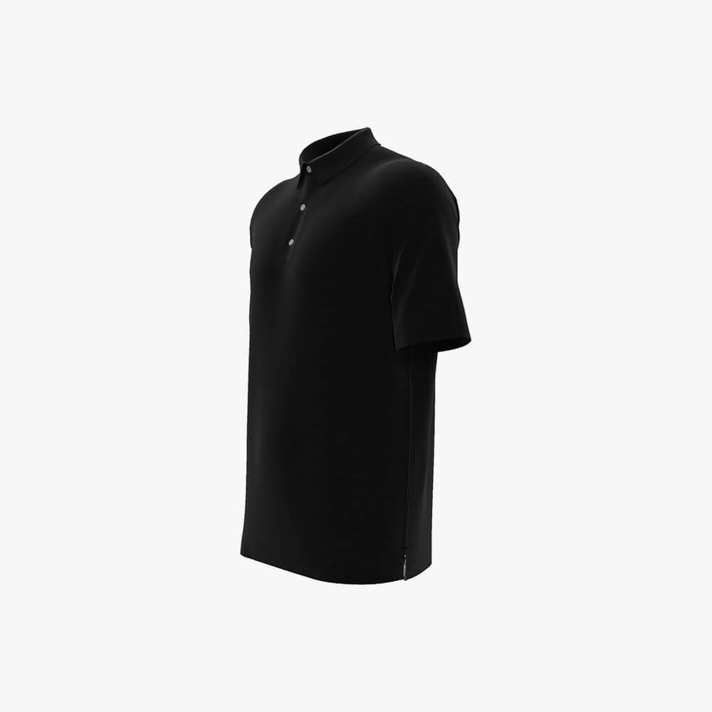 Callaway® Men's Ventilated Polo Shirt | HALO Branded Solutions