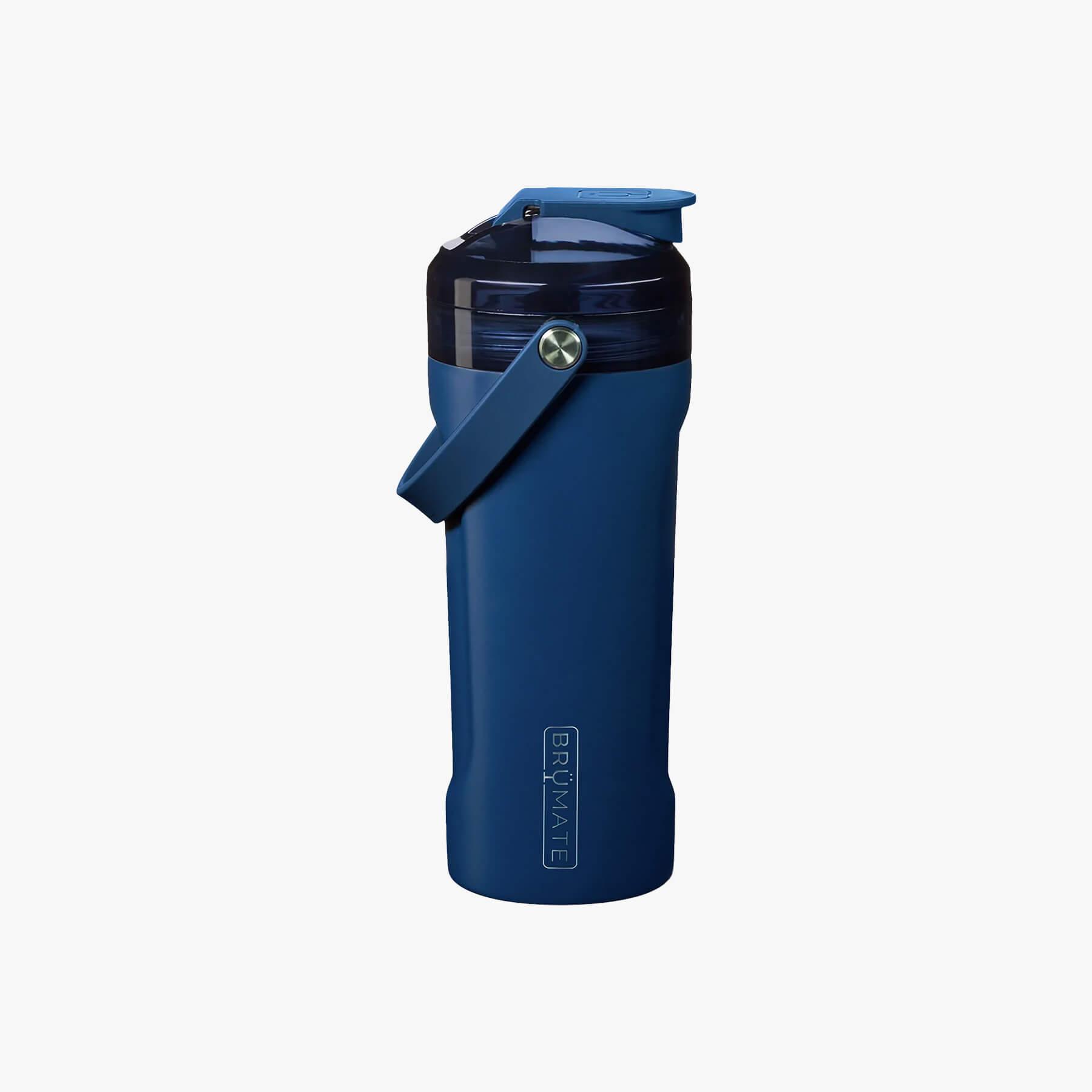 BruMate MultiShaker 26oz Bottle | HALO Branded Solutions
