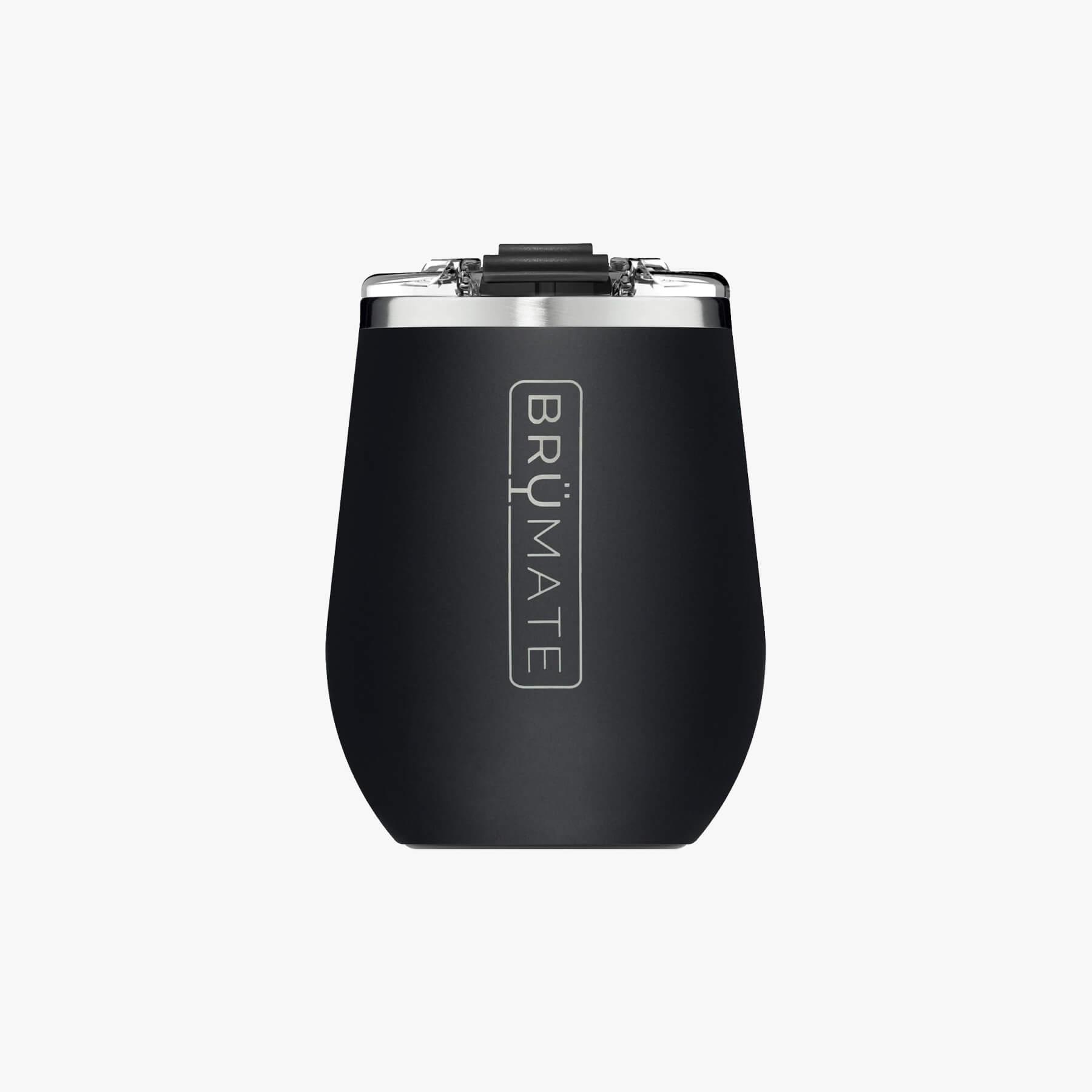 BruMate Uncork'd XL 14oz Wine Tumbler | HALO Branded Solutions