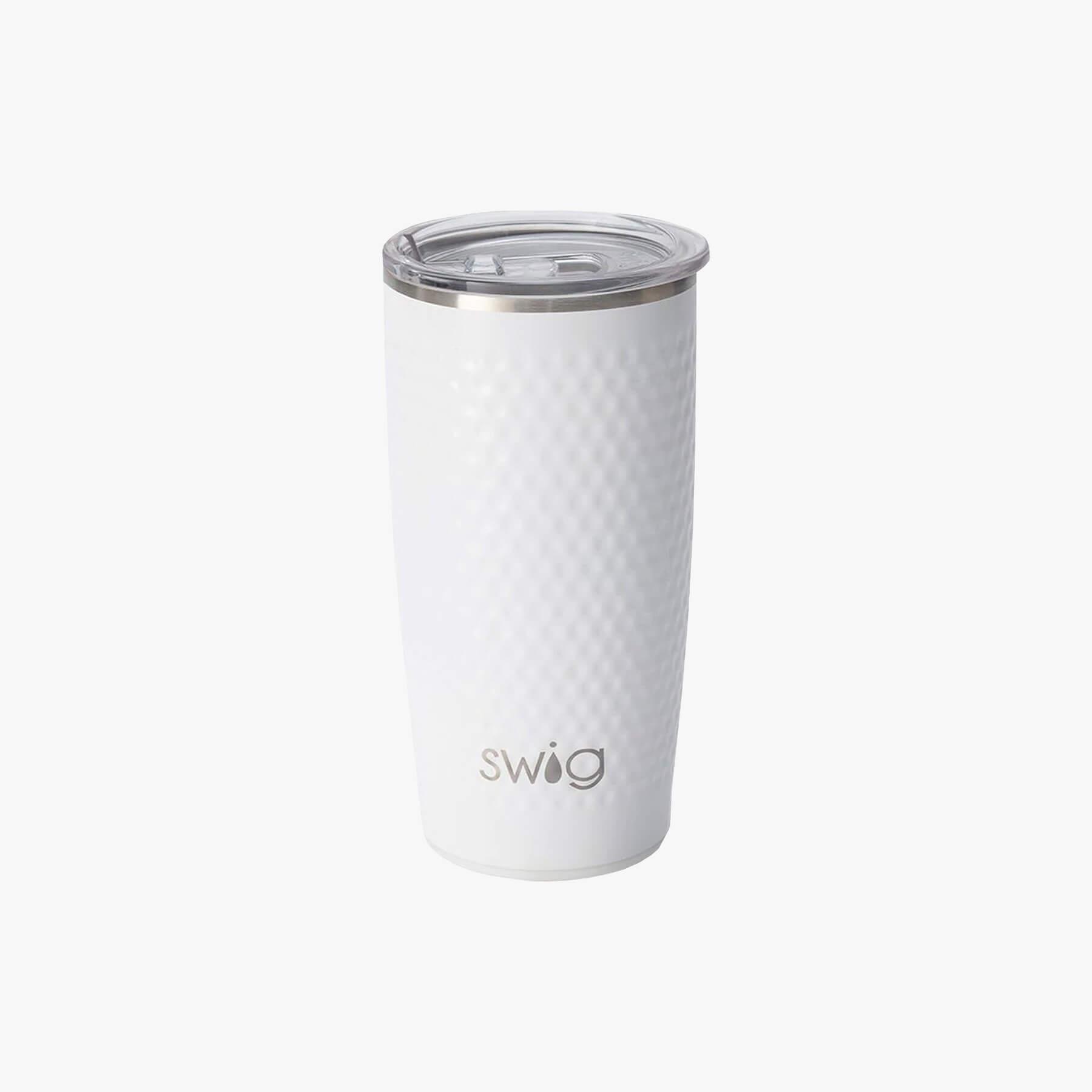 Swig 22oz Golf Partee Highball Tumbler | HALO Branded Solutions