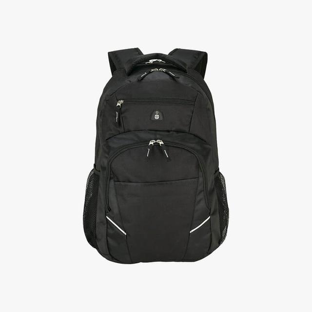 Melbourne Backpack | HALO Branded Solutions