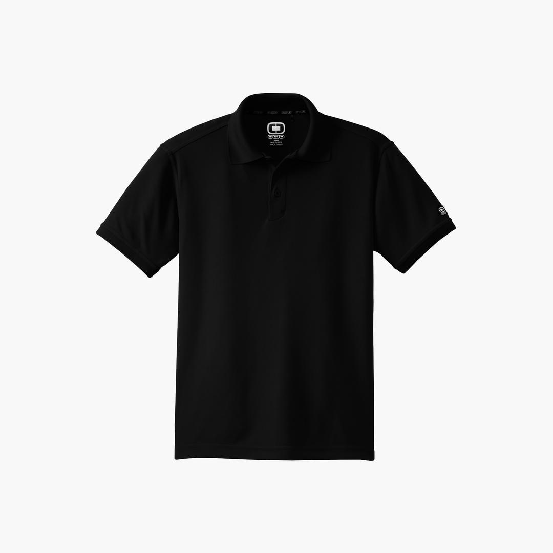 OGIO - Caliber2.0 Polo | HALO Branded Solutions