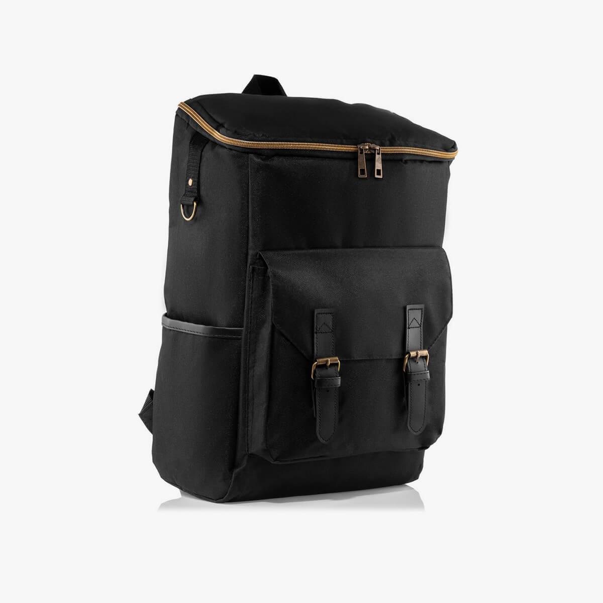 The Essentials Chill-Out Cooler Backpack | HALO Branded Solutions