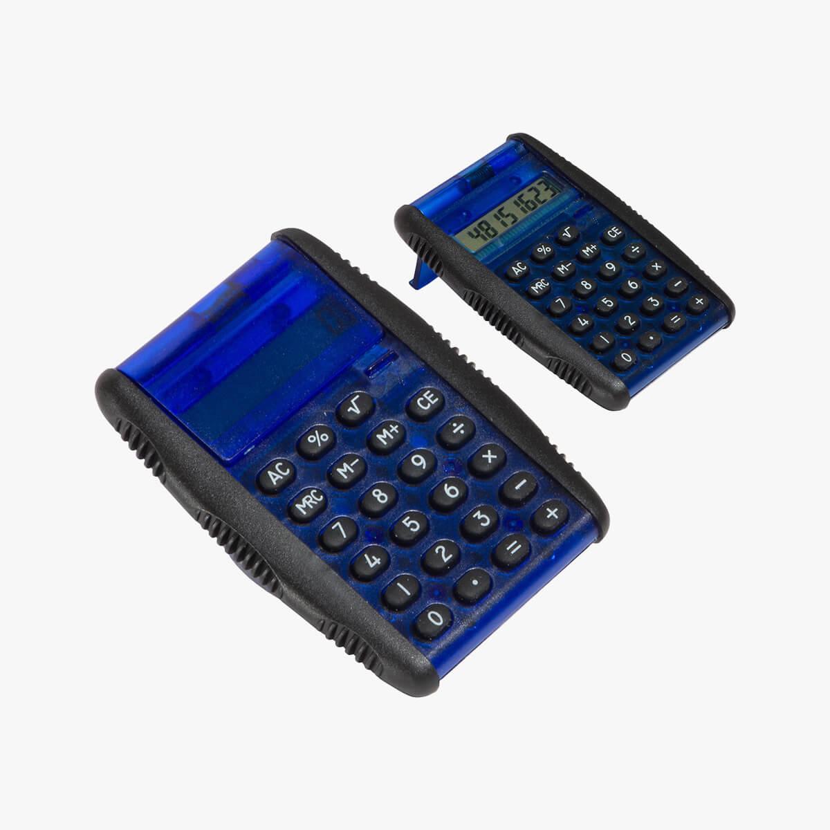 Grip & Flip Calculator | HALO Branded Solutions