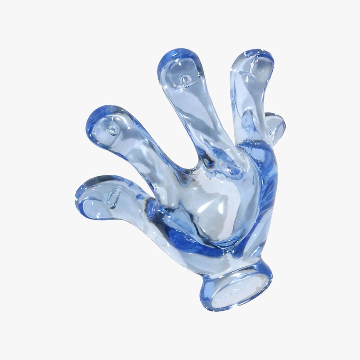 Hand Shape Massager | HALO Branded Solutions