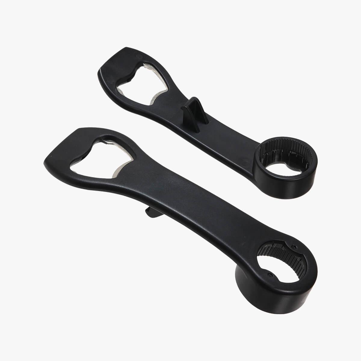 4-In-1 Sure Grip Opener | HALO Branded Solutions