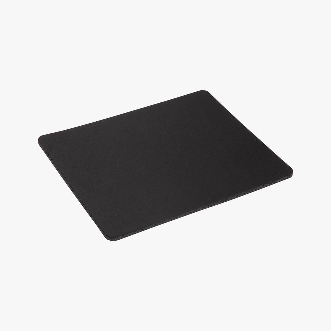 Accent Mouse Pad with Antimicrobial Additive | HALO Branded Solutions