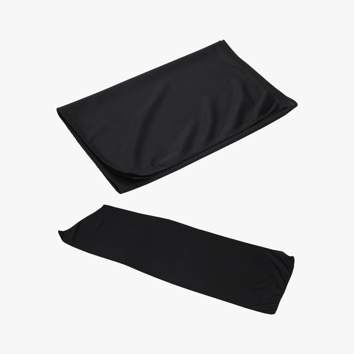 Chiller RPET Cooling Towel | HALO Branded Solutions